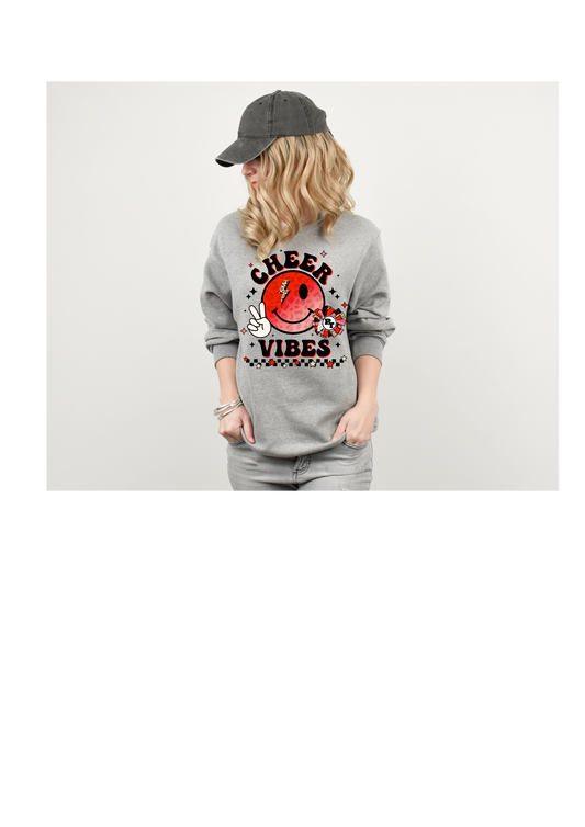 Cheer Bethel Craft Company